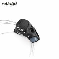 China Reliago Right Gear Shifter Lever Replacement for Hitway BK6 E-Bike for sale