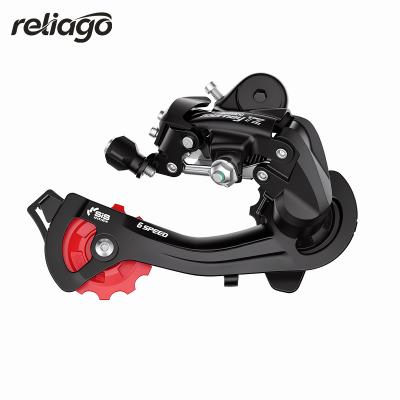 China Reliago Rear Derailleur Direct Mount for Hitway BK6 E-Bike Replacement for sale