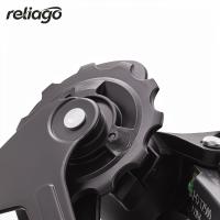 China Reliago Rear Derailleur Direct Mount for Hitway BK6 E-Bike Replacement for sale