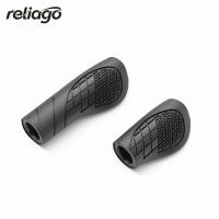 China Reliago 120mm Rubber Handlebar Grip Replacement for Hitway Electric Bicycle for sale