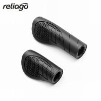 China Reliago 70mm Rubber Handlebar Grip Replacement for Hitway Electric Bicycle for sale