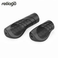 China Reliago 70mm Rubber Handlebar Grip Replacement for Hitway Electric Bicycle for sale