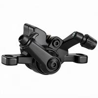China Reliago Bike Front Disc Brake Mechanical 160mm Rotor Kit for Hitway BK Series for sale