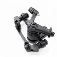 China Reliago Bike Rear Disc Brake Mechanical 160mm Rotor Kit for Hitway BK Series for sale