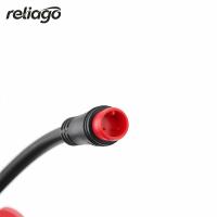 China Reliago Right Brake Lever Cutoff Switch for Hitway BK5/BK6/BK8/BK15 E-Bike for sale