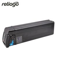 China Reliago D05 Yinyu E-Bike Battery Pack 48V 13Ah DC5521 for Onesport OT30 for sale