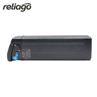 China Reliago D05 Yinyu E-Bike Battery Pack 48V 13Ah DC5521 for Onesport OT30 for sale