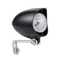 China Reliago 3W LED Front Headlight for Hitway BK6 E-Bike Waterproof Light for sale