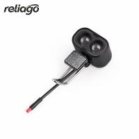 China Reliago BK-LGT01 E-Bike Headlight for Hitway BK Electric Bike Front Light Replacement for sale