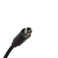 China Reliago 54.6V 4.5A Electric Bike Charger 5.5x2.1mm DC Plug for sale