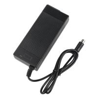 China Reliago 54.6V 1.5A Electric Bike Charger 5.5x2.1mm DC Plug for sale
