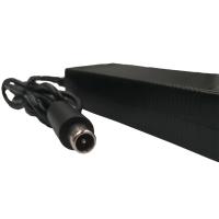 China Reliago 54.6V 1.5A Electric Bike Charger 5.5x2.1mm DC Plug for sale