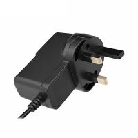 China Reliago 118A(598) 5.5x2.1mm DC Plug E-Bike Charger Replacement Cable for sale