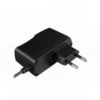 China Reliago 118A(598) 5.5x2.1mm DC Plug E-Bike Charger Replacement Cable for sale
