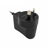 China Reliago 118A(598) 5.5x2.1mm DC Plug E-Bike Charger Replacement Cable for sale