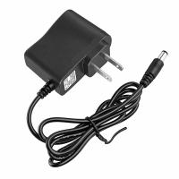 China Reliago UK Plug DC Charger 12.6V-29.4V 5.5×2.1mm Power Adapter for sale