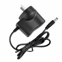 China Reliago UK Plug DC Charger 12.6V-29.4V 5.5×2.1mm Power Adapter for sale