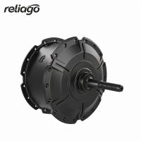 China Reliago 60V 3000W E-Bike Motor Electric Bike Motor for Freego X2 Pro Electric Bike for sale