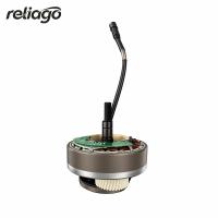 China Reliago 60V 3000W E-Bike Motor Electric Bike Motor for Freego X2 Pro Electric Bike for sale