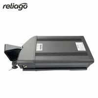 China Reliago 60V 30Ah Lithium Ion E-Bike Battery Pack for Freego X2Pro Electric Bike for sale