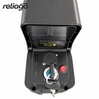 China Reliago 60V 30Ah Lithium Ion E-Bike Battery Pack for Freego X2Pro Electric Bike for sale