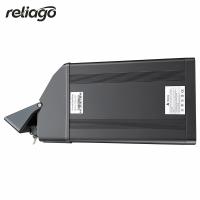 China Reliago 70V 50A E-Bike Battery Power Supply for Freego X2Pro Electric Bike for sale