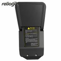 China Reliago 70V 50A E-Bike Battery Power Supply for Freego X2Pro Electric Bike for sale