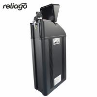 China Reliago 70V 50A E-Bike Battery Power Supply for Freego X2Pro Electric Bike for sale