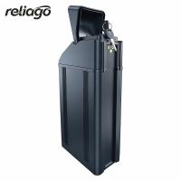China Reliago 70V 50A E-Bike Battery Power Supply for Freego X2Pro Electric Bike for sale