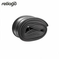 China Reliago 19 Inch E-Bike Inner Tube 70/100-19 A/V Valve for Freego X2Pro Electric Bike for sale