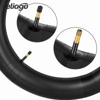China Reliago 19 Inch E-Bike Inner Tube 70/100-19 A/V Valve for Freego X2Pro Electric Bike for sale