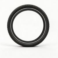 China Reliago 20x3.0 Fat Bike Tire E-Bike Bicycle Tire Replacement for Hitway BK6 for sale