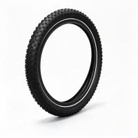 China Reliago 20x3.0 Fat Bike Tire E-Bike Bicycle Tire Replacement for Hitway BK6 for sale