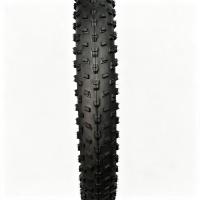 China Reliago 20x3.0 Fat Bike Tire E-Bike Bicycle Tire Replacement for Hitway BK6 for sale