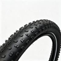 China Reliago 20x3.0 Fat Bike Tire E-Bike Bicycle Tire Replacement for Hitway BK6 for sale