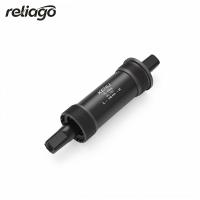 China Reliago 90mm E-Bike Bottom Bracket Double Bearing Crank Axle for Hitway BK5 Electric Bike for sale