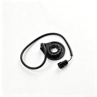 China Reliago E-Bike Pedal Assist Sensor BK5-PAS with 12 Magnets and Dual Hall Sensors for HITWAY BK5 for sale