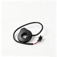 China Reliago E-Bike Pedal Assist Sensor BK5-PAS with 12 Magnets and Dual Hall Sensors for HITWAY BK5 for sale
