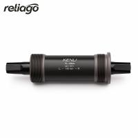 China Reliago 145mm Bottom Bracket Dual Bearing Replacement for Hitway BK6 E-Bike for sale