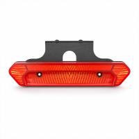 China Reliago LED Rear Tail Light K-MARK Certified for HITWAY BK8 E-Bike for sale