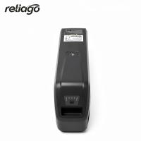 China Reliago 36V 10.4Ah Hailong E-Bike Battery Pack for HITWAY BK15 Electric Bike for sale
