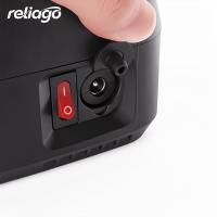 China Reliago 36V 10.4Ah Hailong E-Bike Battery Pack for HITWAY BK15 Electric Bike for sale
