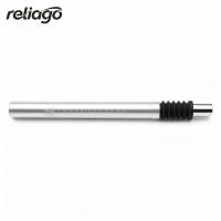 China Reliago E-Bike Suspension Seatpost Aluminum Bicycle Saddle Post For HITWAY BK15 Electric Bike for sale