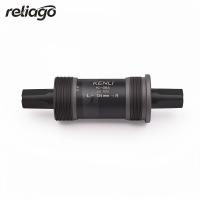 China Reliago E-Bike Bottom Bracket Integrated Sealed Crank Bearing Black For HITWAY BK15 Electric Bike for sale