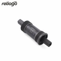 China Reliago E-Bike Bottom Bracket Integrated Sealed Crank Bearing Black For HITWAY BK15 Electric Bike for sale