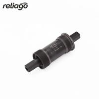 China Reliago E-Bike Bottom Bracket Integrated Sealed Crank Bearing Black For HITWAY BK15 Electric Bike for sale