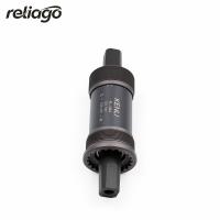 China Reliago E-Bike Bottom Bracket Integrated Sealed Crank Bearing Black For HITWAY BK15 Electric Bike for sale