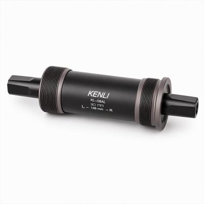 China Reliago 145mm Sealed Bearing Bottom Bracket BB Set Replacement for Hitway BK6 for sale