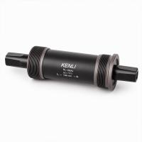 China Reliago 145mm Sealed Bearing Bottom Bracket BB Set Replacement for Hitway BK6 for sale