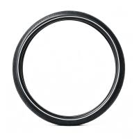 China Reliago 20x4.0 Fat Tire for Electric Bike with Inner Tube 20 Inch E-Bike Tire Replacement Set for sale
